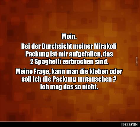 Moin Bilder Lustig Kostenlos Debeste De