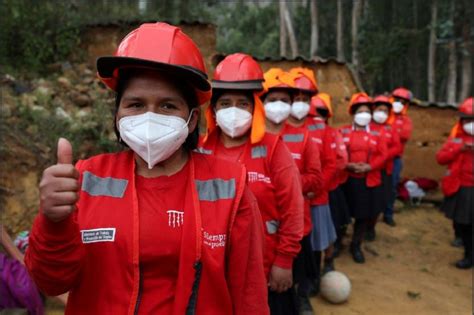 Gobierno destacó destrabe de tres proyectos mineros TVPerú
