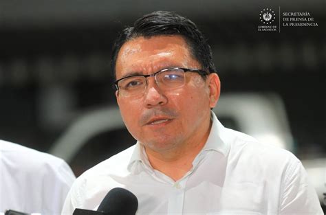 Secretar A De Prensa De La Presidencia On Twitter