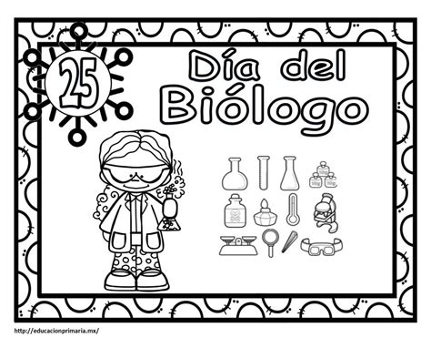 Estupendos diseños del mes de enero para colorear Material Educativo