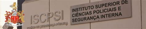 Das Ci Ncias Forenses Mestrado Em Ci Ncias Policiais Criminologia E