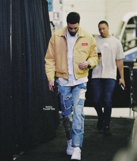 Nba Players Basketball Players Streetwear Men Outfits Mens Outfits
