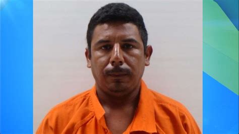 Padre e hijo detenidos tras un apuñalamiento en Brownsville