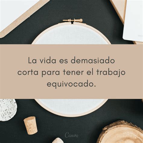 Top 33 Imagen Frases De Motivacion Empresarial Viaterra Mx