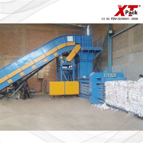 Xty W Big Square Baler Moisture Tester Xtpack