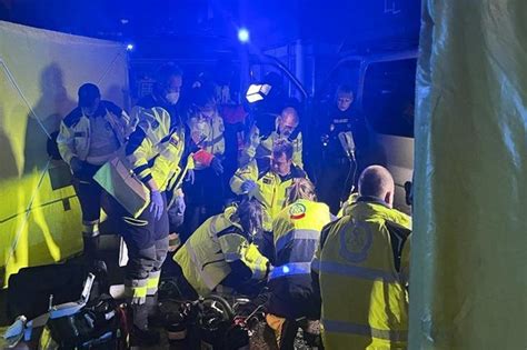 Matan a tiros en Vallecas a la mujer de Pipi el líder de la banda
