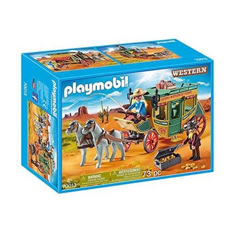 Playmobil Desnudo Comparativa Mejores De 2024