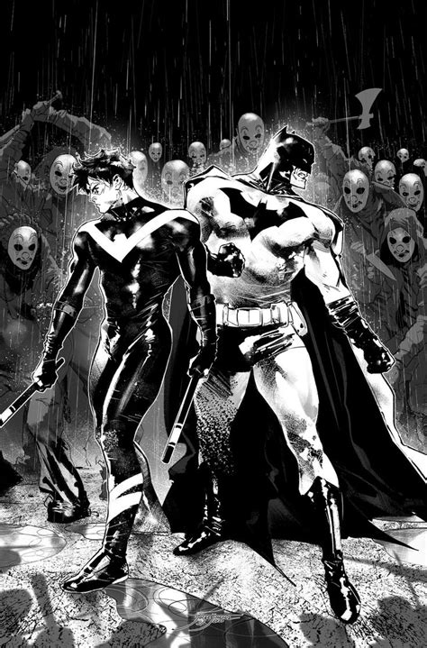 Jorge Jiménez on Twitter Dc comics art Comic books art Comic book