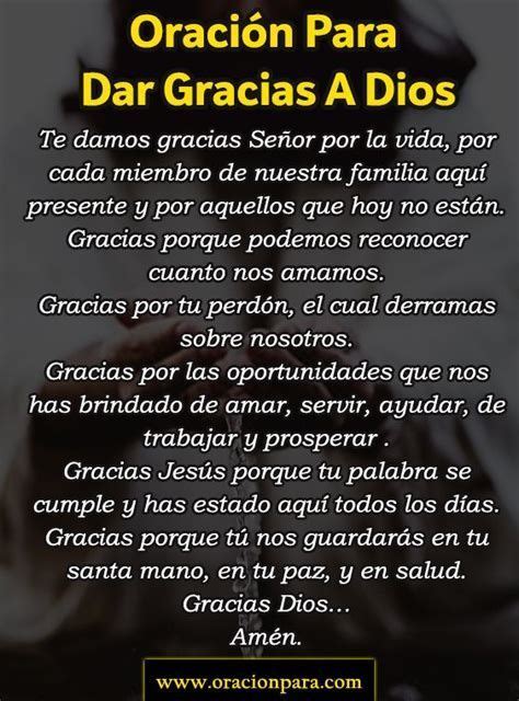 Las Mejores 270 Ideas De Oraciones Artofit