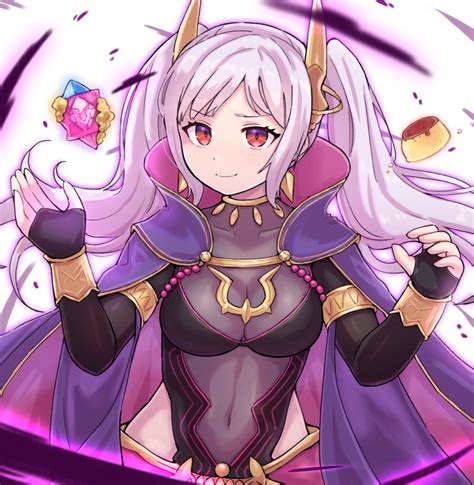 On Twitter Robin Grima Feh