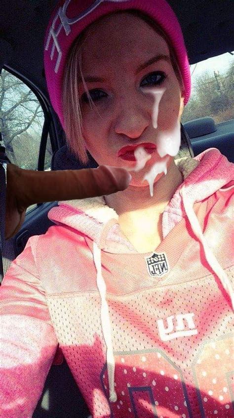 Punk Girl Cum Faked Cum Face GeneratorCum Face Generator