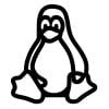 How To Create A New User Account In CentOS 7 8 9 NixCraft
