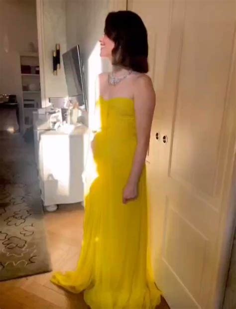 Claire Foy Brazil Fanpage on Twitter É muito amorzinho