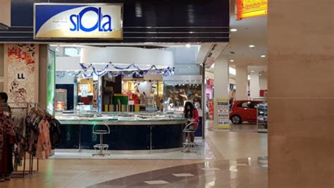 8 Toko Emas Di Surabaya Paling Lengkap Dan Rekomended