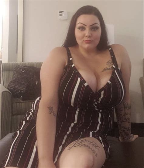 German Chola Killa Katie Porn Pictures Xxx Photos Sex Images 4008936 Pictoa
