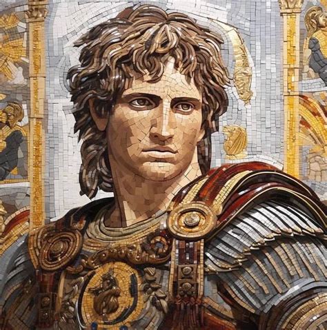 Art History Timeline Western Art Movements And Their Impact Artofit