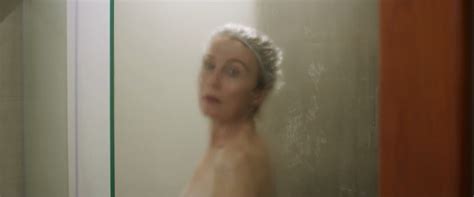 Watch Online Danica Curcic Bodil Jorgensen All Inclusive Hd