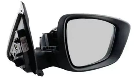 Espejo Electrico Derecho Tracker G Lt