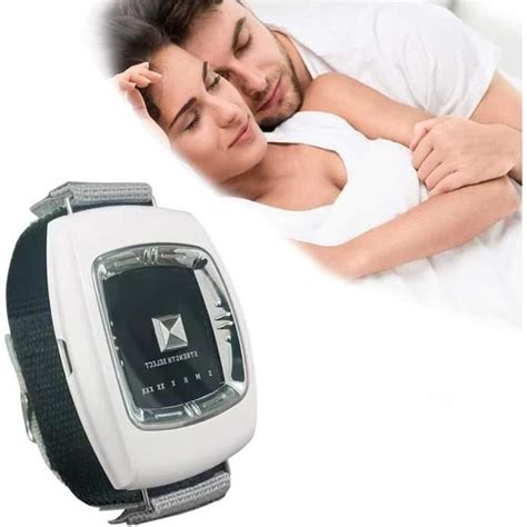 Orthese Anti Ronflement 16 Pièces Anti Ronflement Magnétique Pince À
