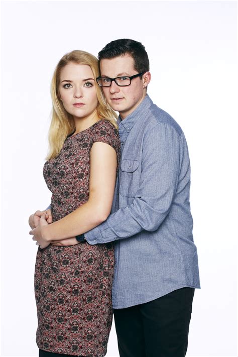 Cast Promos Page Walford Web