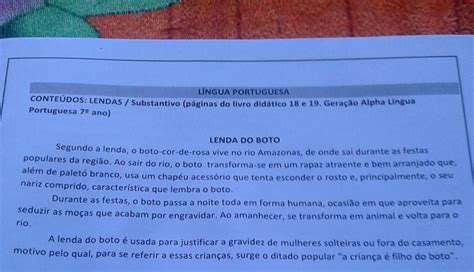 Em Que Espa O Se Desenvolvem As A Es Narradas No Conto