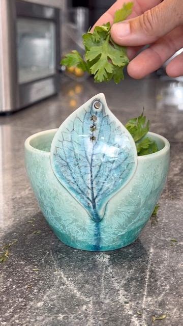 Pin On Beginner Pottery