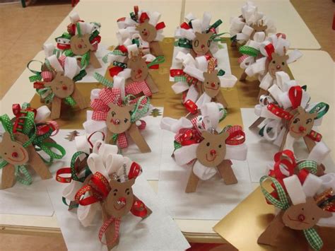 Creation De Deco De Noel A Faire Soi Meme 2023 Dvd Noel 2023