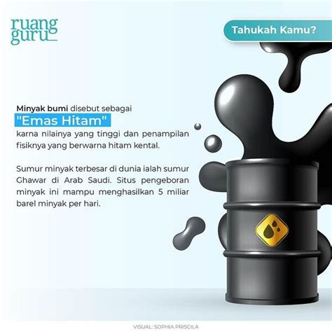 Detail Gambar Peta Persebaran Barang Tambang Di Indonesia Koleksi Nomer 50