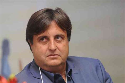Investidores do Cruzeiro Veja empresários milionários torcedores do