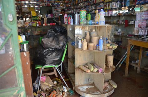 FOTOS Veja situação de Brasileia e Epitaciolândia após enchente no AC