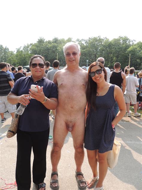 My CFNM Pics From Nudes A Poppin Dickflash The Forum For