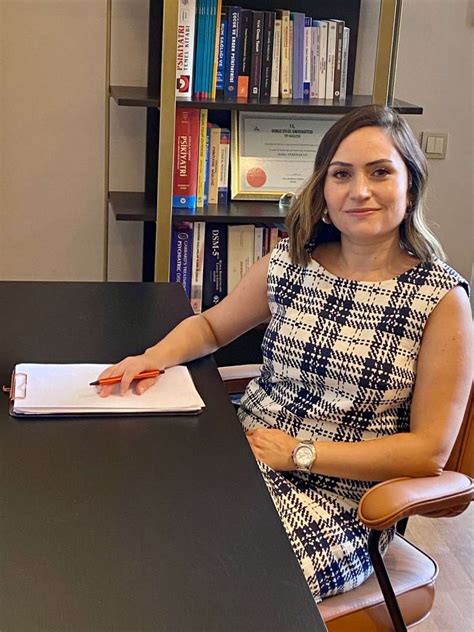 Psikiyatrist Uzm Dr Melike Yerebakan Tuzer Googlereklamcim