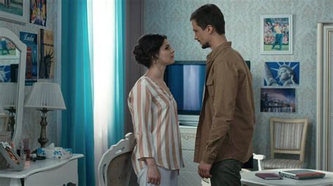 Tajemnice odc 67 serial telewizyjny Oglądaj na TVP VOD