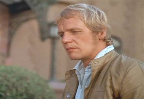 Pin Su Starsky And Hutch
