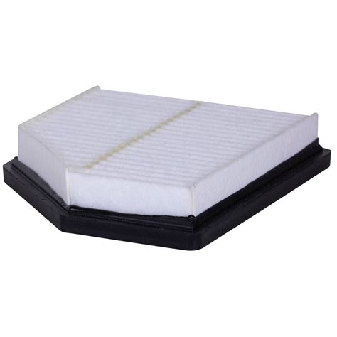 New Genuine Nissan Sentra Engine Air Filter Oe La A Ebay