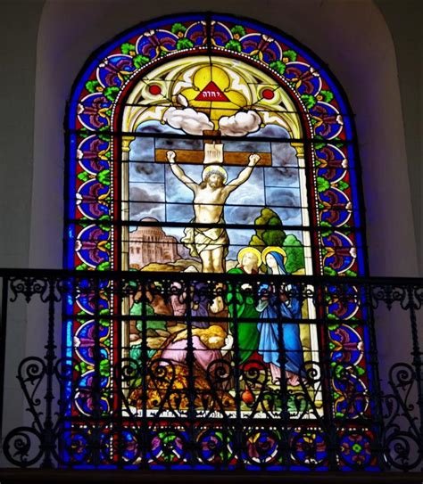 Visite du Chapier et de la Salle du Chapitre pour les Journées