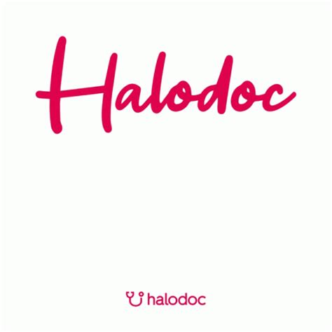 Halodoc Alo Dokter Sticker Halodoc Alo Dokter Klik Dokter Discover