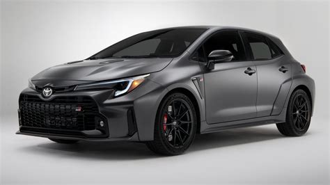 Toyota Cars Whats New With Corolla Camry Gr And Supra