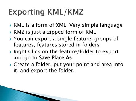 PPT Google Earth Across Curriculum PowerPoint Presentation Free