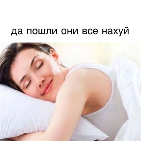 Funny Profile Pictures Meme Pictures Reaction Pictures Y2k