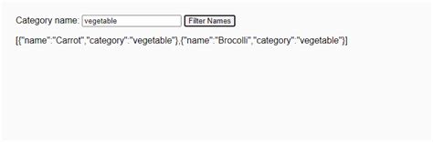 how to filter array in javascript parallelcodes hot sex picture