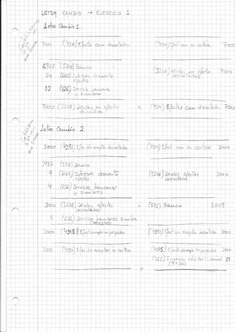 PDF Ejercicios Resueltos De Las Letras De Cambio DOKUMEN TIPS