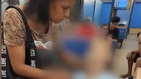 Idoso Morto Levado A Banco O Que Se Sabe Sobre O Caso