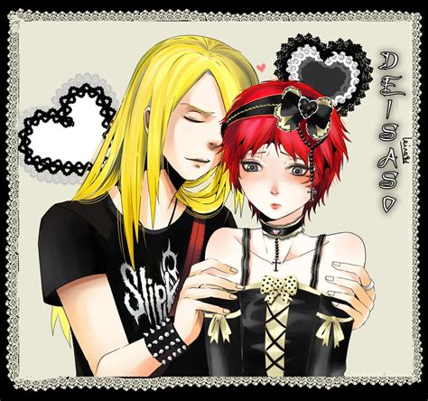 Sasodei Naruto Image By Laira Zerochan Anime Image Board