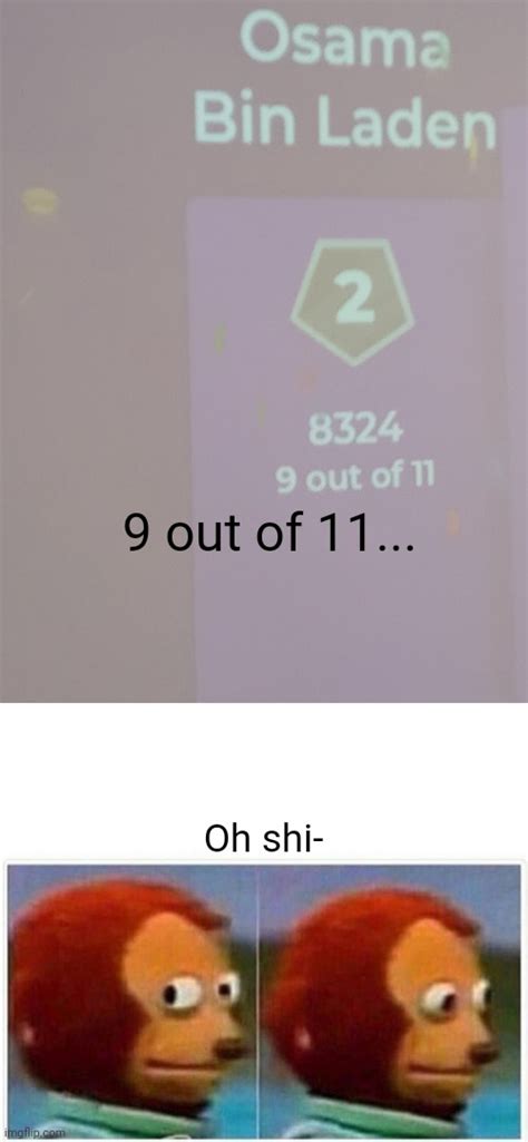Kahoot Memes GIFs Imgflip