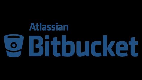 tutorial sobre bitbucket youtube