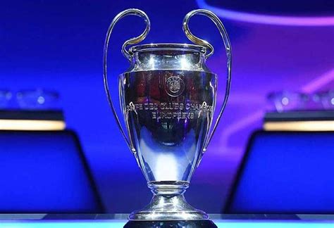 UEFA Anuncia Nuevo Formato De La Champions Femenina A Partir De 2025
