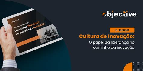 Funil De Inova O O Que Quais As Etapas E Como Aplicar