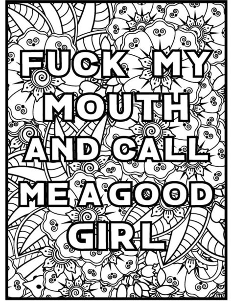Pin On Coloring Pages