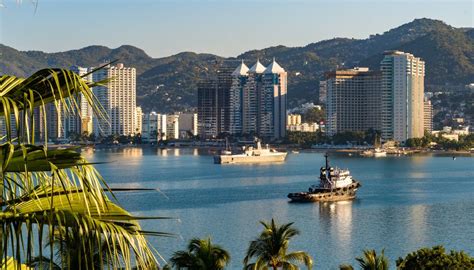 La 87 Convención Bancaria 2024 será en Acapulco Vita Wallet